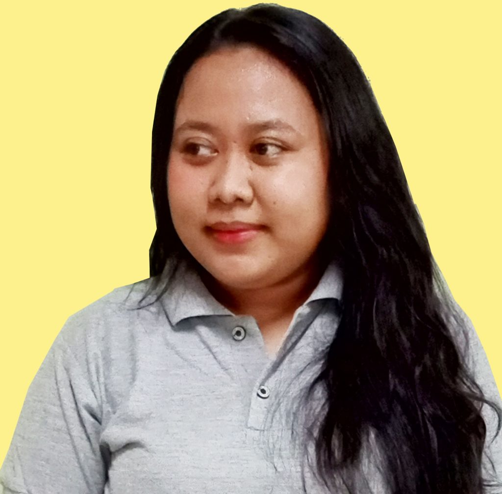 Hubungi Kami – GIEB Indonesia